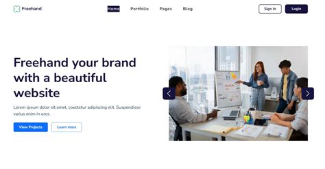 webdev uiux frontend webdevelopment youtube linkedin htmlcssjs