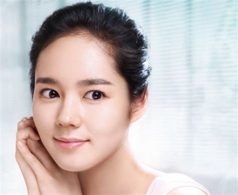 한씨 여자연예인 대결 인스티즈instiz 이슈 카테고리