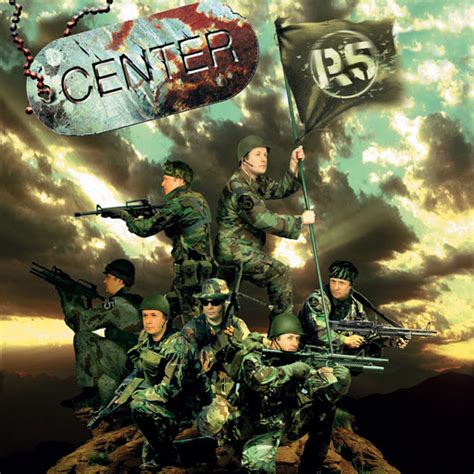 Поиск истины Youtube Music