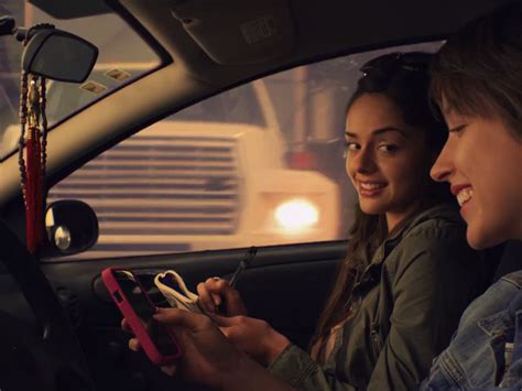 Blog Project 1 Format Advertisment By Dontez Swann Medium