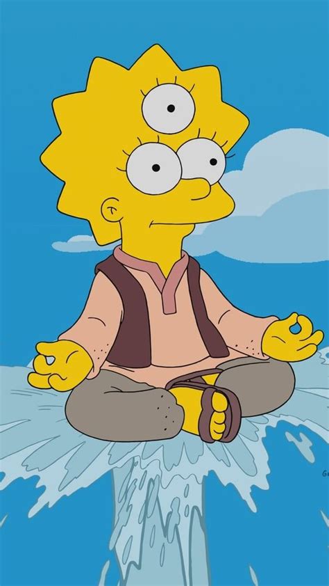 The Simpsons Simpsons Halloween Simpsons Art Simpsons Drawings