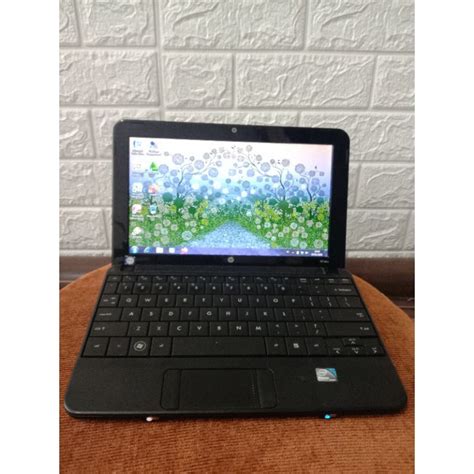 Jual Notebook Hp Second Shopee Indonesia