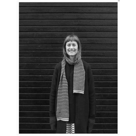 Ccp X Melbourne Art Book Fair Photobook Editing Sequencing And Construction Centre For