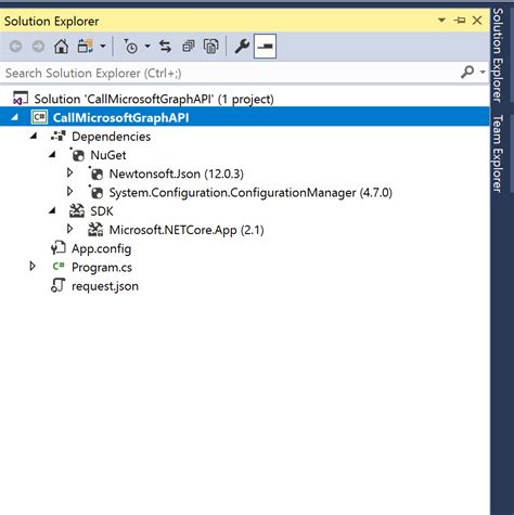 Arpits Dynamics 365 Blog Add Guest Users In Azure Active Directory Using Power Automate And C