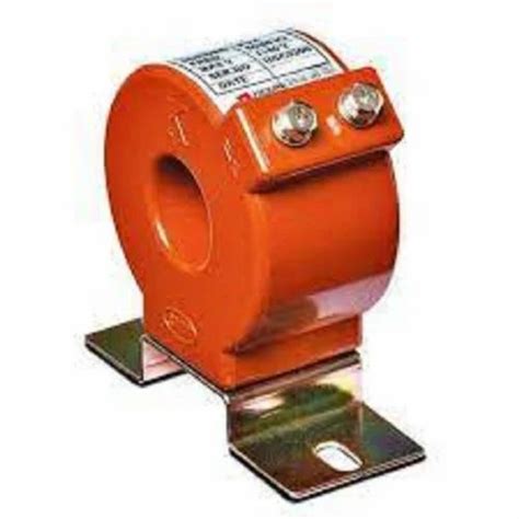 Current Measuring Transformer At Best Price In Noida By Shreejee Electronics Private Limited