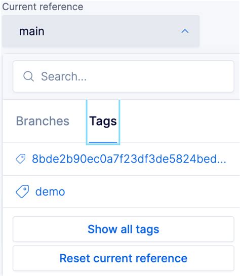 Buf Using Generated Sdks Tutorial