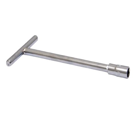 T Handle Socket 150mm At ₹ 60piece Karol Bagh New Delhi Id