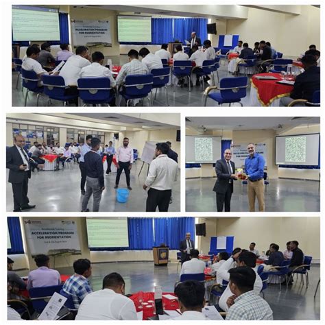 Anuj Jain On Linkedin Leadershipdevelopment Continuouslearning