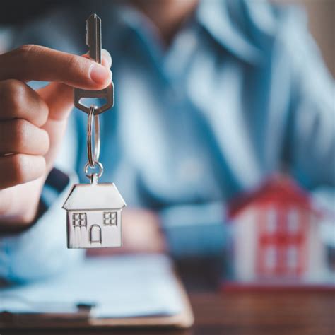 Housing Support Community Against Sexual Harm