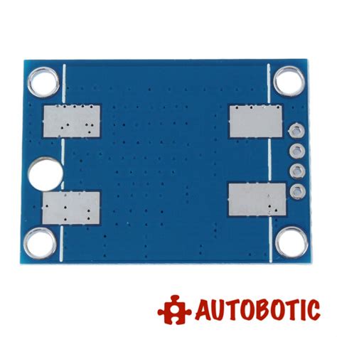 GY NEO MV GPS Module With Flight Control APM For Arduino
