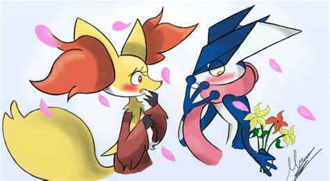 🔥 50 Sonic And Greninja Wallpapers Wallpapersafari