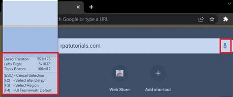 UiPath Click Activity And Double Click Activity RPA Tutorials