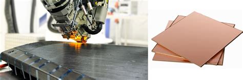 Faq For Polyimide Resin Manufactured By Yangchen Tech