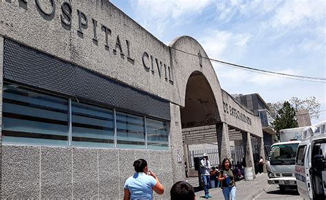 Cmacve Escuelas Formadoras