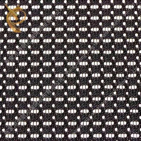 What Is Mesh Fabric Properties How Its Made And Where Zhangjiagang Gang Hang Warp Knitting