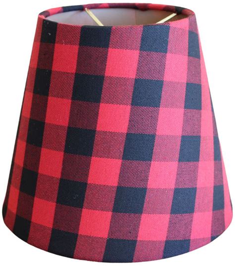 Lamp Shades How To Create A Custom Diy Lamp Shade