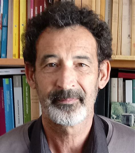 Igino Bozzetto Centro Siciliano Di Terapia Della Famiglia