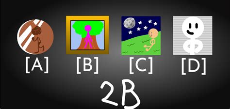 Camp Algodoo 2b Camp Algodoo Wiki Fandom