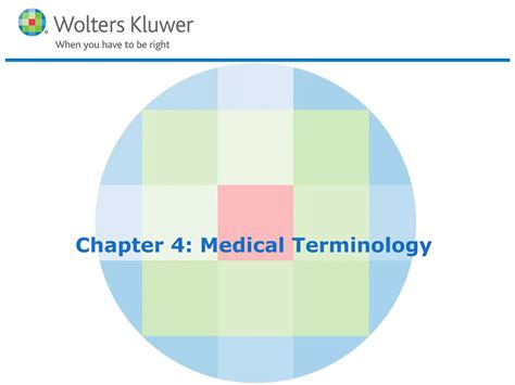 Chapter 4 Powerpoint Ppt