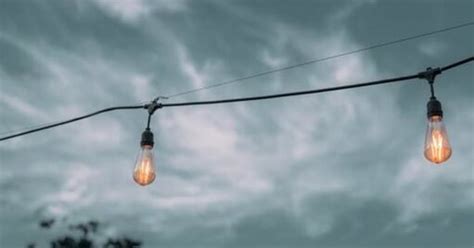 How To Use Hsl And Calc Functions In Css To Build Darken And Light Colors