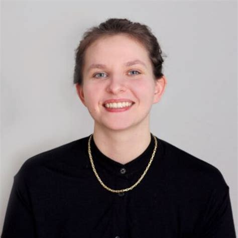 Ruth Berkowitz Master Of Arts University Of Duisburg Essen Essen Uni Due Institut Für