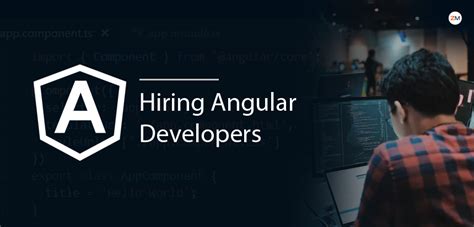 top 7 points to consider before hiring angular developers