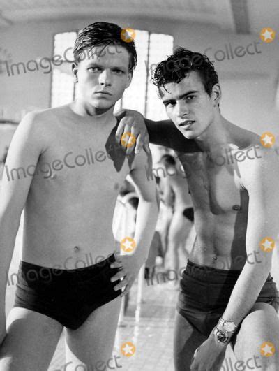 44 Vintage Photos Of Gay Men In Acts Of Love Artofit