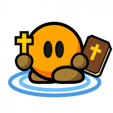 Create A Ddnet Arg Players Enero 2024 Tier List Tiermaker