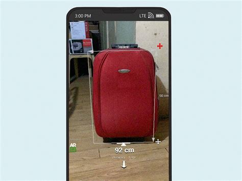 3 Ways To Measure Height WikiHow