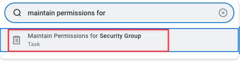 Creating A Workday Connection In Integration Service Tutorials