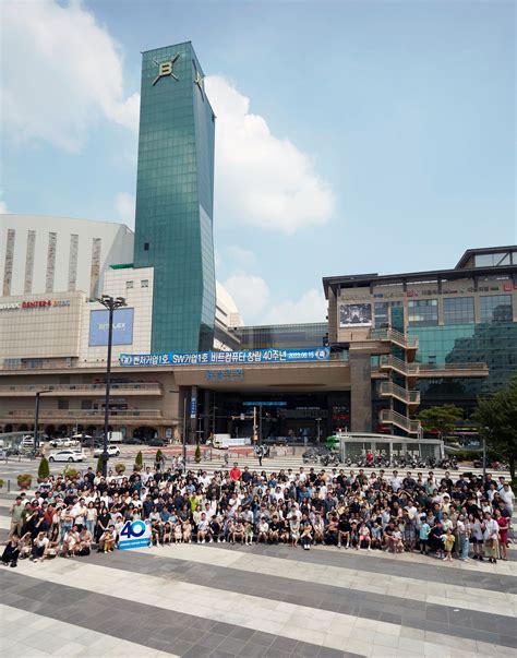 점핏 웹개발 Api 개발자 채용 5~7년 이상 경력자