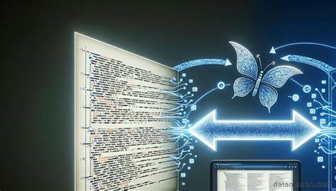 Best Convert Markdown To PDF Tools FREE