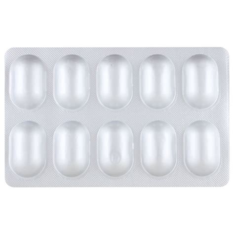 Prenyle M 75mg Capsule 10s Price Uses Side Effects Netmeds