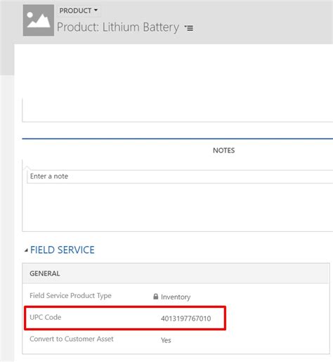 How To Add An Order Product To An Order Using The Barcode Scanner With