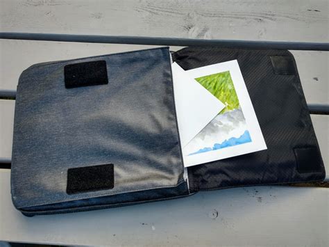 Etchr Slate Product Review And Comparison Doodlewash®