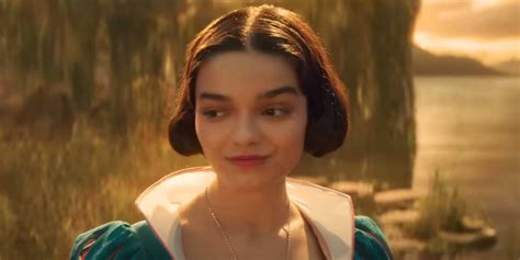 After Brazen Omission Disney Finally Showcases Diverse And