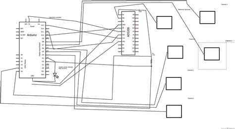 tdcs diy schematic