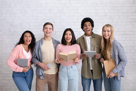 The Profitability Case Framework A Key To Solving Profitability Cases