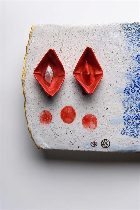 Poetry Analisation Kinga Ráthonyi