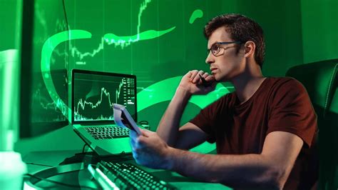 Gaming Guilds Strategic Positioning For The Bull Market Ahead Business News Blockchain