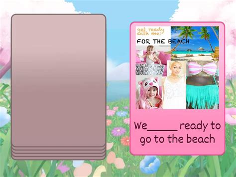 Solutions Pre Intermediate Past Continuous Speaking Cards