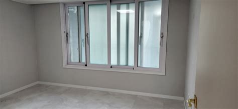 인테리어가 쉬워지는 방법 집닥