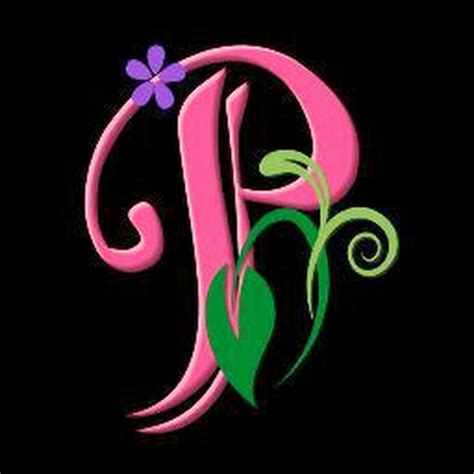 Punithavathy Arunachalam Youtube