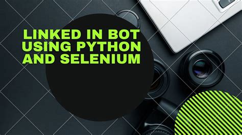 Hello There Learners Over Few Months I Have Been Active On Linked In And Avidi Vasanth Kumar