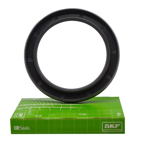 Radial Shaft Seals Hms5 Hmsa10 Crw1 Crwa1 Crwh1