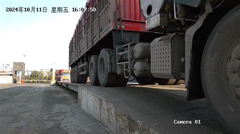 Tyre Object Detection Dataset By Carhead