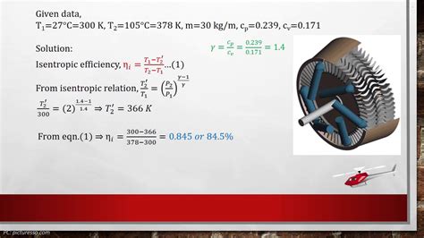 Centrifugal Compressor Efficiency Formula At Brenda Mcglynn Blog