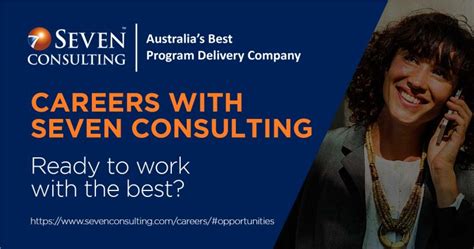 mohammad ramezani posted on linkedin