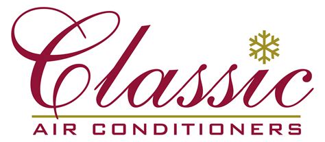 Top Quality Air Conditioning Units Classic Air Conditioners