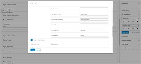 hiden field manual input 0 not working · issue 215 · crocoblock